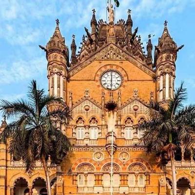 CSMT Redevelopment Project to Be awarded In Mid-March