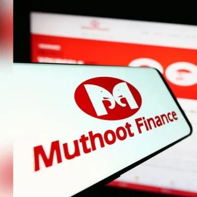 Muthoot Finance Raises $600 Million via Global Bond Issue