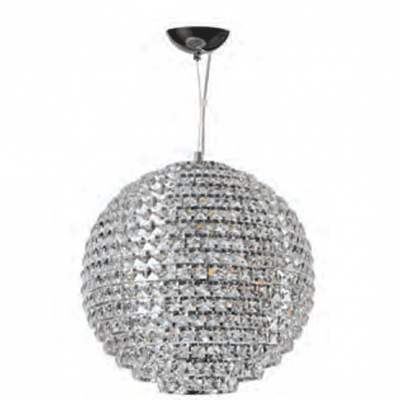 High-quality Lighting Solutions