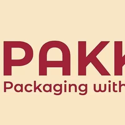 Pakka Limited likely to double production capacity