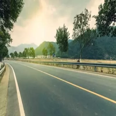 IRB Infrastructure Trust Secures Rs 17.20 Bn Arbitration Award