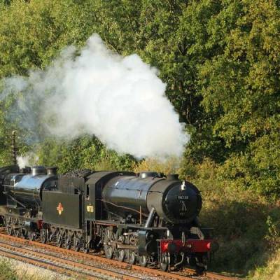 East Central Railways grants LOA to Ashoka Buildcon