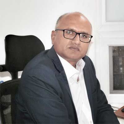 Sustainable Focus and Continuous Development