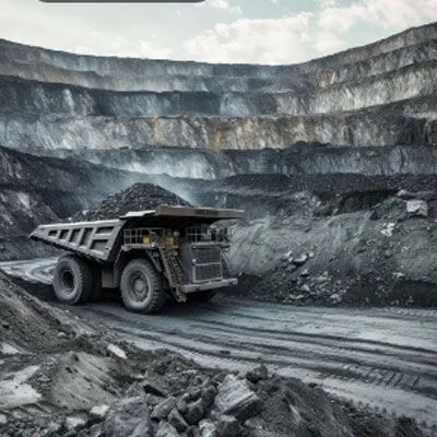 Coal Ministry Eases Process for Exploration and GR Approvals