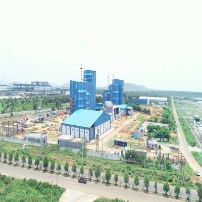 Imerys launches new refractory plant in India, expands presence