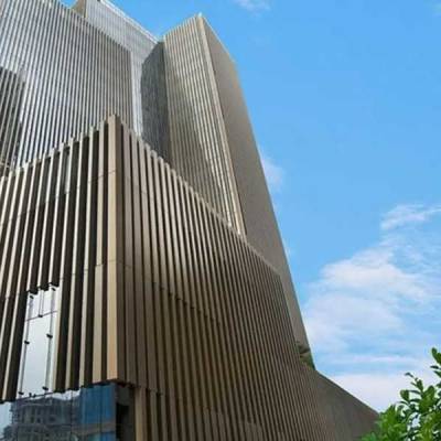 Max Estates enters Gurugram with commercial development