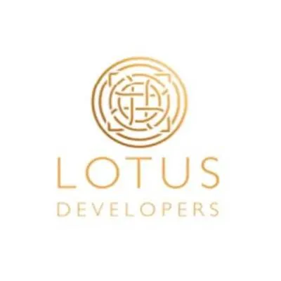 Sri Lotus Developers Enters GIFT City With ~1 mn Sq ft Project