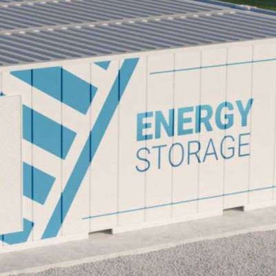 Heavy rains disrupt coal production in SCCL's Open Cast Mines