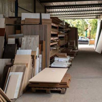 Greenply's Vadodara plant gets FSC-FM certification