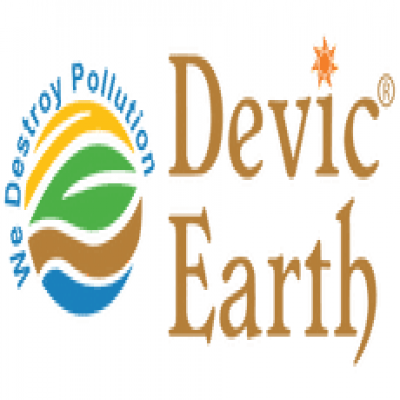 Devic Earth launches world’s first ever Clean-Air-as-a-Service