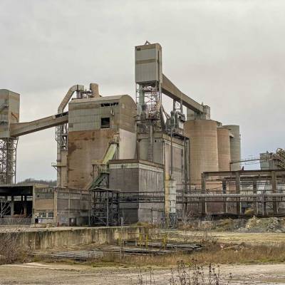 Jaiprakash Associates board meet to sell cement units