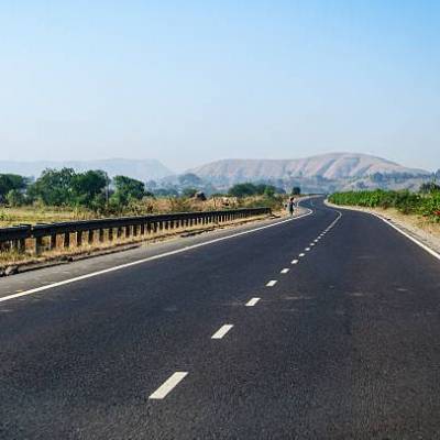 PNC Infratech receives bonus for early completion of road projects