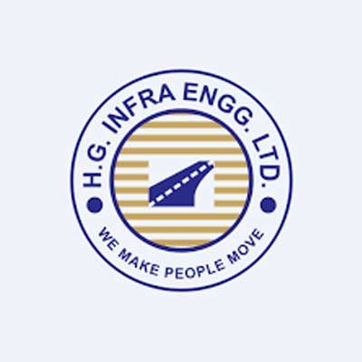H G Infra arm gets LoI from NHAI for Telangana project