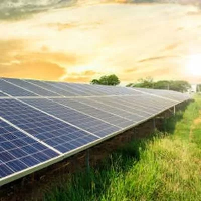Juniper Commissions 59 MW Solar Project Ahead of Schedule