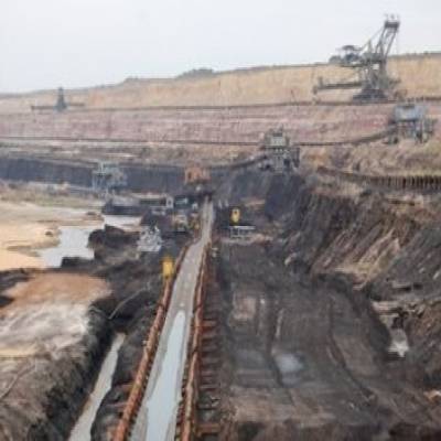 NLC India to invest in Rs430 bn power, mining projects