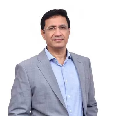 We are committed to EPC excellence: Safety, Quality and On-Time Delivery