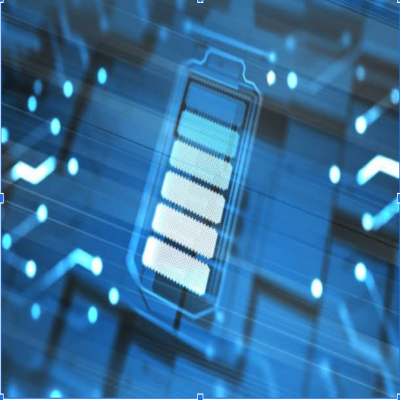 Govt approves advanced chemistry cell PLI scheme