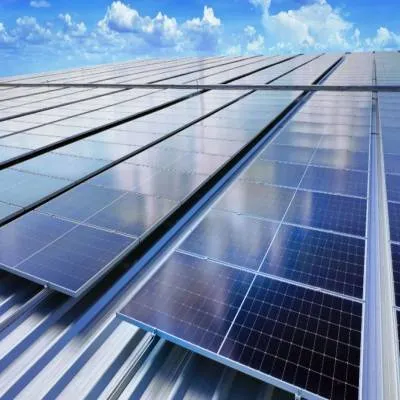 RIMS Imphal Floats Tender for 1.4 MW Rooftop Solar