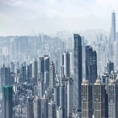 Neoliv Secures Rs 3 Bn in First Close of AIF with 360 One Backing