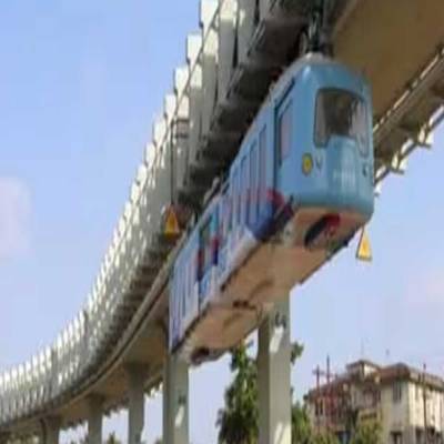 Gadkari proposes Skybus project