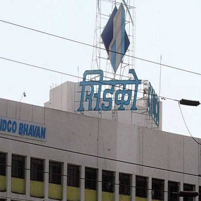 CIDCO plans coastal highway linking MTHL and Navi Mumbai intl airport