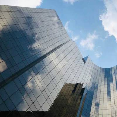 MSR Ramaiah launches MSR North Towers in Bengaluru