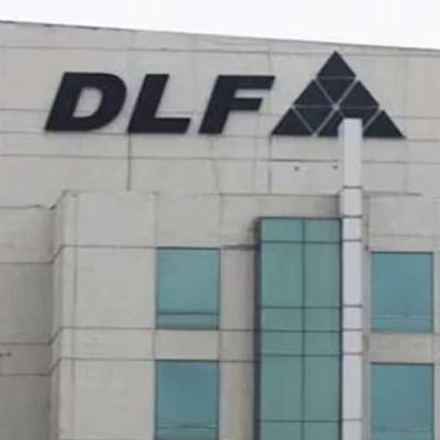 DLF reports soaring demand and record sales in premium housing sector