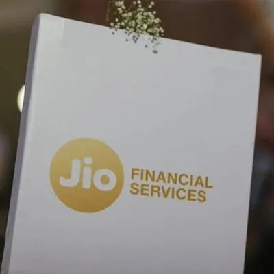JFSL Gets Rs 3.96 Billion from Promoters for Expansion