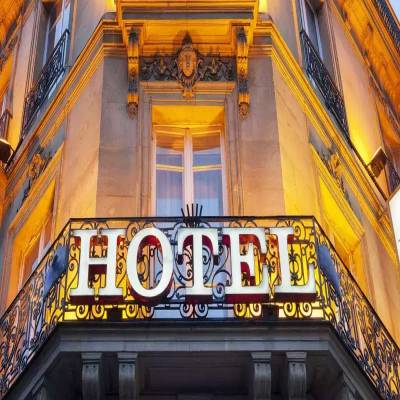 Gmada holds draw for allotment of 550 Purab Premium flats