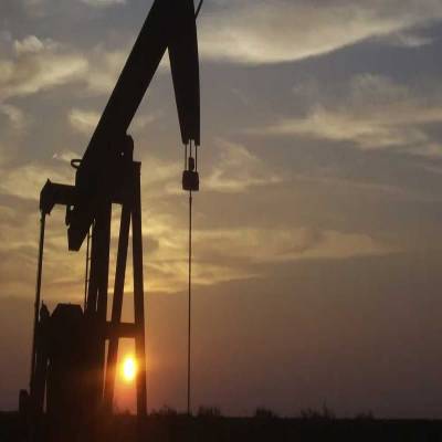 Call to speed up global fossil fuel phase-out