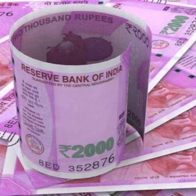 States to implement centre’s asset monetization strategy