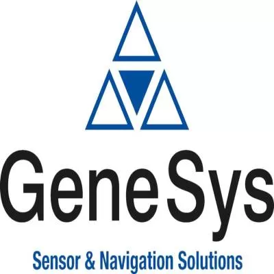 Genesys wins Rs 150 million 3D mapping contract for Pune outskirts