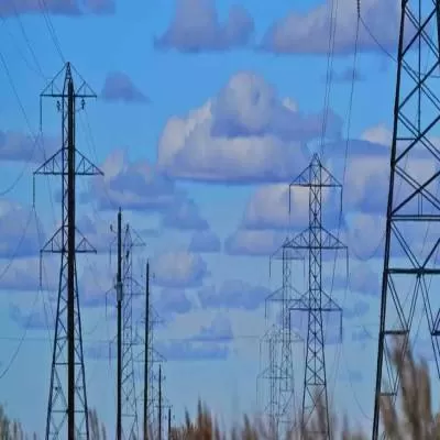 TGERC Introduces New Verification Process for CGPs