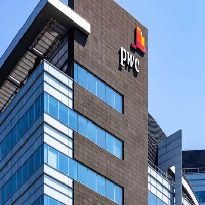 PwC Clears Allegations Regarding Evergrande Audit