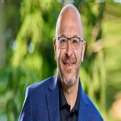 BorgWarner announces appointment of Joseph Fadool as COO