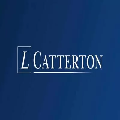 L Catterton to Launch Rs.40 Bn Fund for India Market