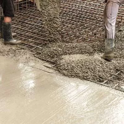 Solving the Supply Crunch