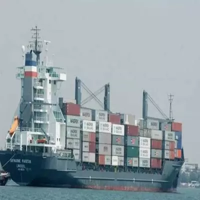 Govt to revamp ship ownership and registration rules with new bill