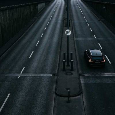 Now, 14km-long old NH-33 set to become 4-lane super highway