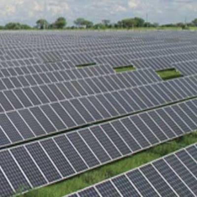 HPGCL calls bids for 20 MW ground-mounted solar projects