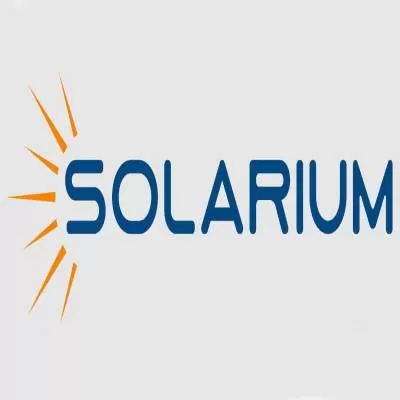 Solarium Energy Wins Additional Rs 2.01 Million Order from NTPC