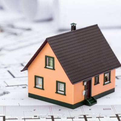 Punjab Government to provide 25,000 EWS houses in phased manner