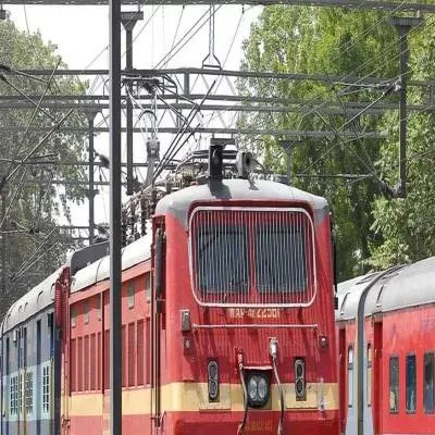 Govt wraps up 281 central infrastructure projects in FY24