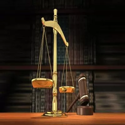 Goa HC Strikes Down Zoning Provision in Planning Act