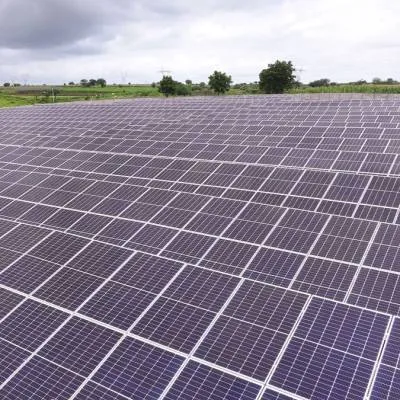 Insolation Energy Wins 226 MW Solar Projects Under PM-KUSUM