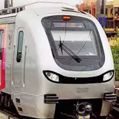MMRDA seeks nod to take Mumbai’s Metro Line 5 underground