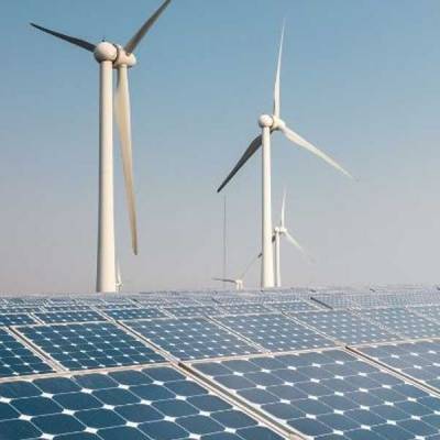 Tata Steel to Procure Round-the-Clock Renewable Power:TPREL