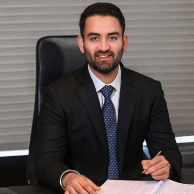 AI and ML changing the paradigms of real estate