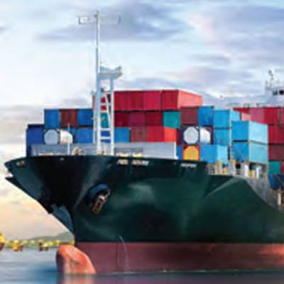 Government to spend 19 bn on Ro-Ro projects