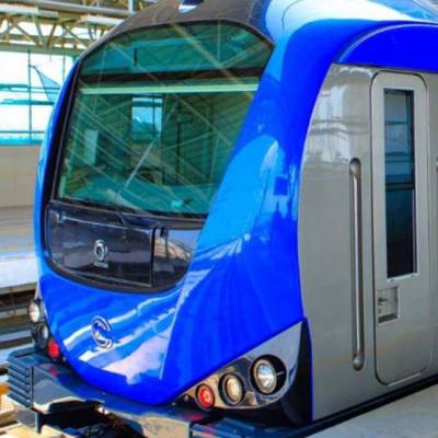 CMRL signs contract for metro station construction in corridor 3